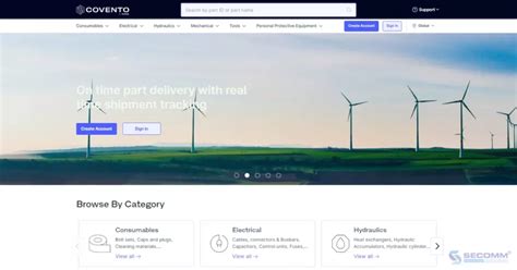 Adobe Commerce Magento 20 Websites That Convert