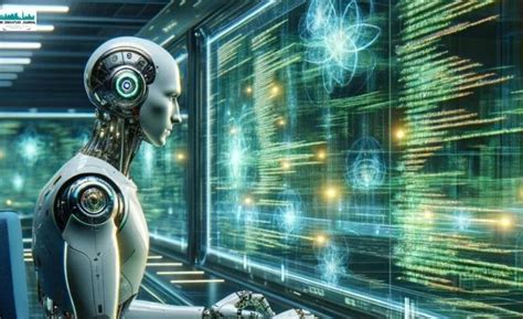 The Singapore Journal On Linkedin Softwareengineering Ai Automation Innovation Futureofwork