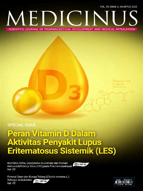 fa medicinus 35 2 agustus 2022 ejournal 220831 164113 pdf