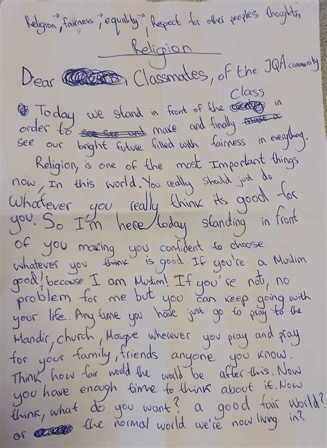 My Coaching Experience At Jqa Jewellery Quarter Academy By Elliott Mcdowell — Coachbright My Coaching Experience At Jqa Jewellery Quarter Academy By Elliott Mcdowell — Coachbright