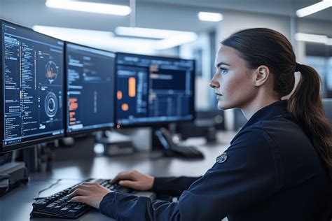 A Practitioners Guide Detections Within Security Operations Wwt