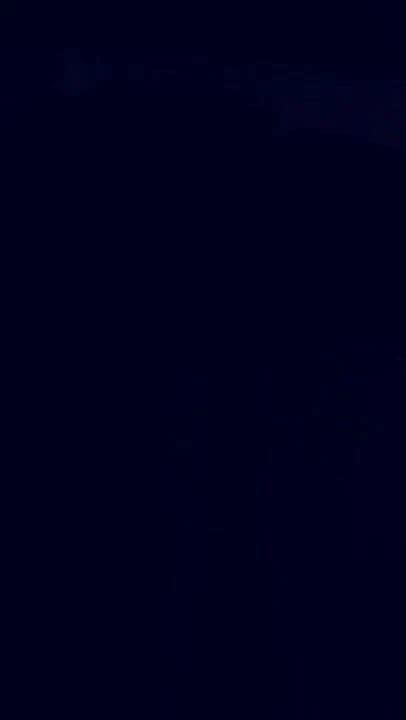 Порно видео с тегом Грузинки Xhamster