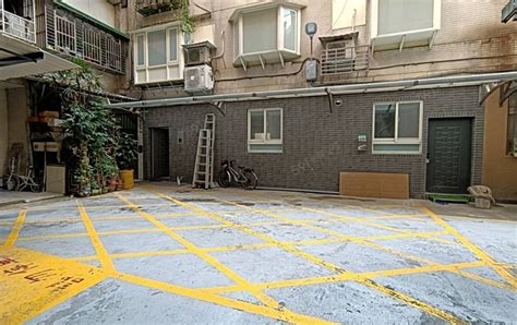 獨立套房 南港展覽館旁大套房 591租屋網