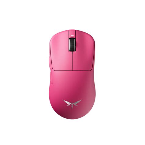 Vgn Mouse