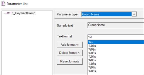 Loadrunner Parameter Type File Datetime Random Xml