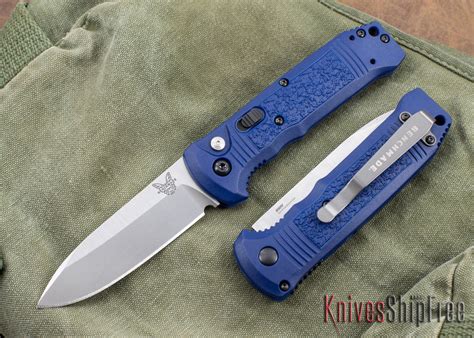 Benchmade Automatic Knives Knivesshipfree