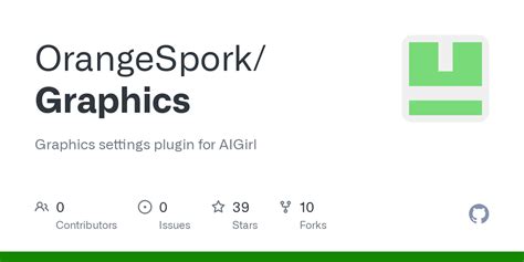 Graphics Graphics Shared Characontroller Cs At Master · Orangespork Graphics · Github