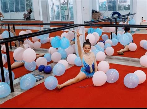 Mxatvruli Tanvarjishis Bodeebi მხატვრული ტანვარჯიშის ბოდეები გლდანში Added Mxatvruli