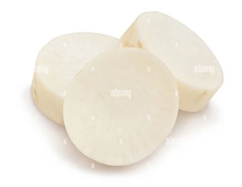 Radish A Grade Frozen Raddish Mooli Packaging Type Gunny Bag At Best Price In Roorkee