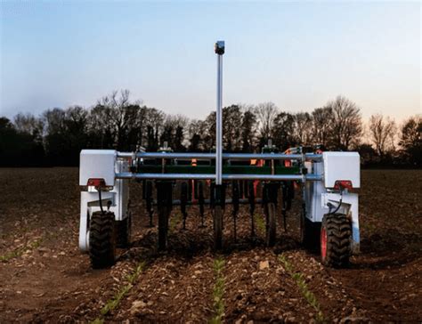 BLDC Motor Controller Design Principles Circuit Examples