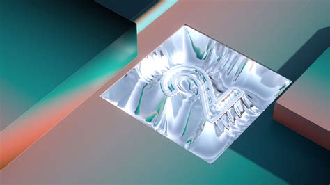 Definition Of Vellum At Steven Waddy Blog