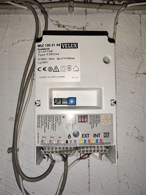 Searching For Wire V Zigbee Curtain Controller Hardware Home Assistant Community