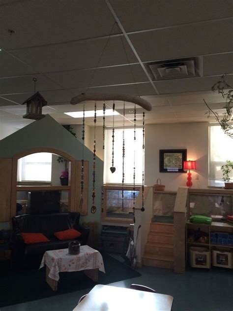 Fluorescent Light Diffuser Fabric Shelly Lighting