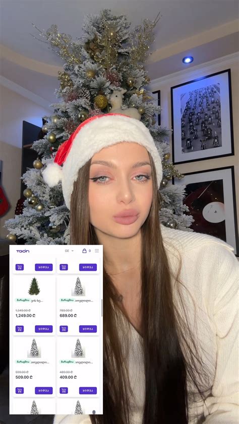 ☺️ შეარჩიე სასურველი ლეპტოპი Taon ზე ჩვენთან მრავალფეროვანი არჩევანია Taon Ge