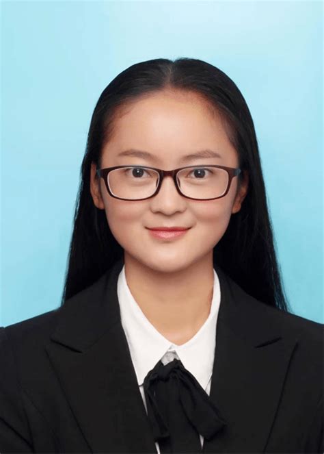 书香西双版纳 12月 阅读之星”尘埃落定活动参赛新华书店 书香西双版纳 12月 阅读之星”尘埃落定活动参赛新华书店