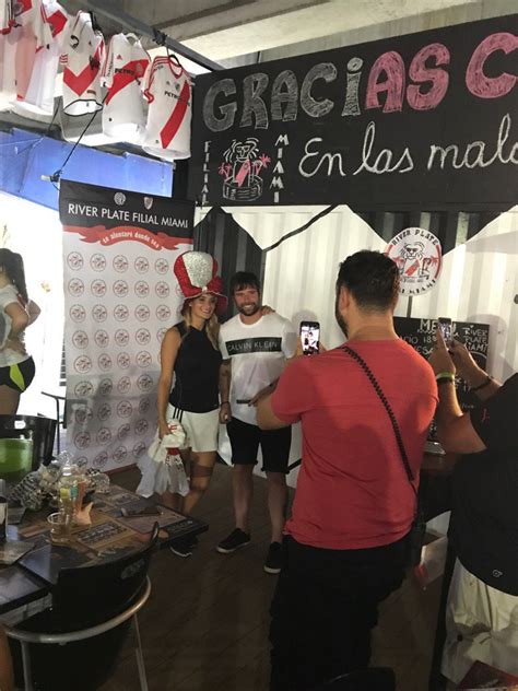 Beatriz Allocco Beatrizallocco Twitter