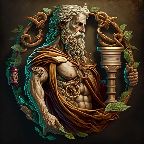 Advancing Open Source Large Language Models In The Medical And Healthcare Domain