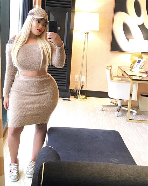 Vera Sidik Vera Sidika Biography What Age Tribe Story Kagomazone