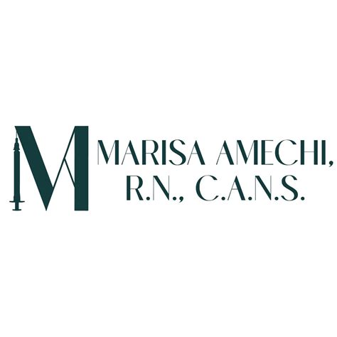 Nm Pelvic Health Physical Therapy Ive Never Had Any Pelvic Floor Symptoms My Whole Life But