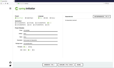 how to force kill a windows process running on port 8080 by gautham eat sleep code repeat