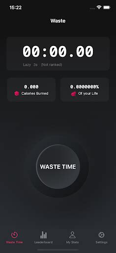 下載 暢玩Waste My Time App電腦版模擬器