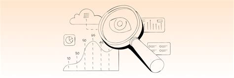 Enhancing Efficiency With Manufacturing Analytics