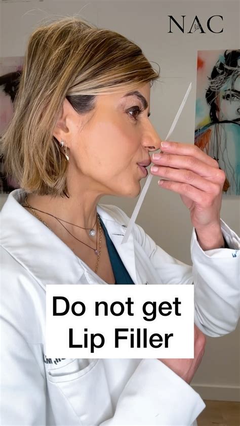 Chin Filler Alternatives 2025