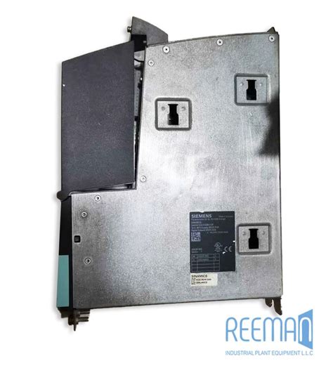 Plc Hmi Cu320 2dp Siemens