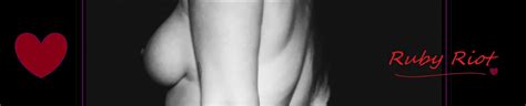 New Ruby Riot S Porn Videos 2025 Pornhub