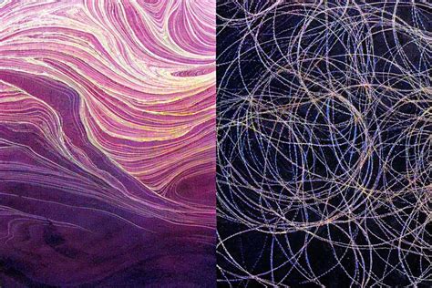 Gan Architecture Avrttblog