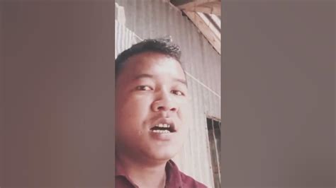 হাজার বছর বেঁচে থেকো তুমি Youtube