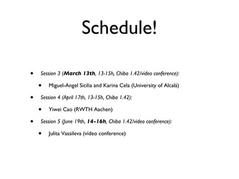 Social Network Analysis Semantic Web And Learning Networks Ppt Web Design And Html Internet