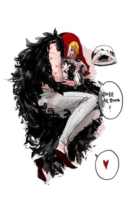 Pin On One Piece One Piece Fanart One Piece Pictures Manga Anime One Piece