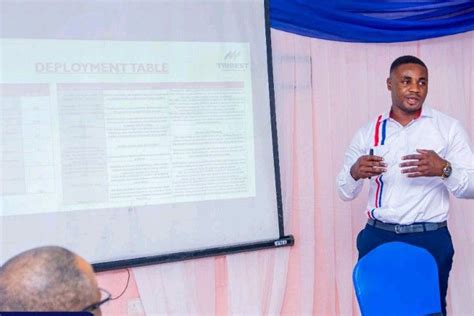 Confidence Ezeh Chisom On Linkedin I Know Social Media Is About
