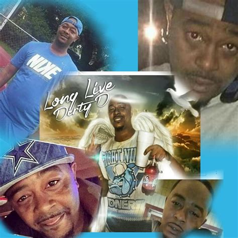 Donavin Williams Age 28