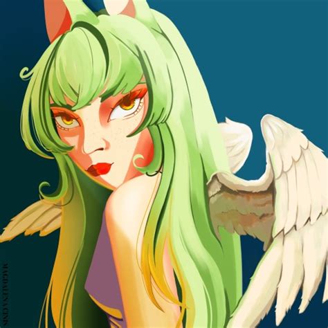 Magdalena Cinis Magdalena Cinis Tumblr Blog Tumlook