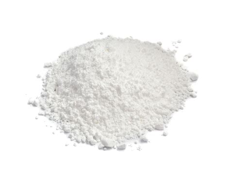 Tio2 White Integral Colour Bag Vieira Concrete Supplies V17