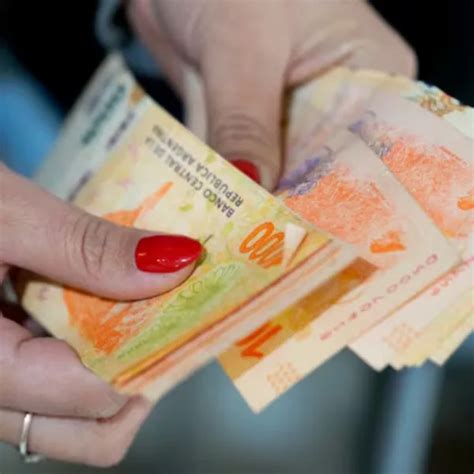 Argentina Es El País Más Caro De La Región También Supera A Algunos De