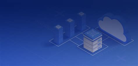 Openframe Refactor Mainframe Modernization Saas Tmaxsoft