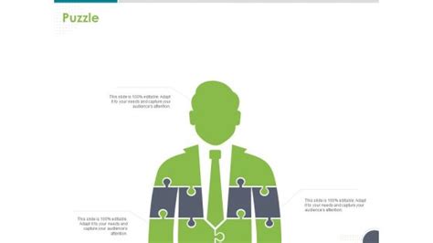 For Learners Powerpoint Templates Slides And Graphics