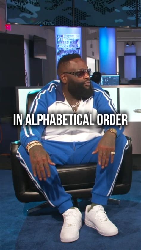 Life Spark අතීත කතා වර්ෂ 1945 අගෝස්තු මස 6 වන දින ලෝක ඉතිහාසය වෙනස් කල දිනයක් විය ජපානයේ