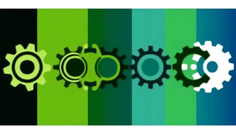 Three Top Tips Applying Evolutionary Computation Techniques Algorithm Examples