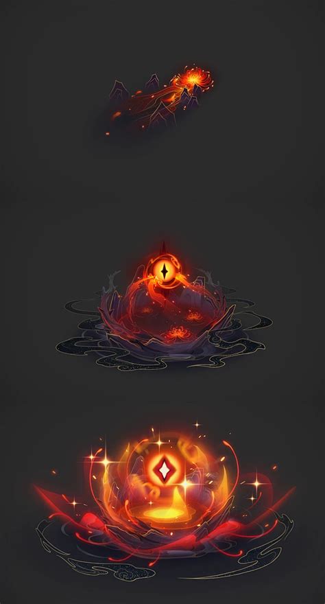 花瓣灵感详情页 花瓣网