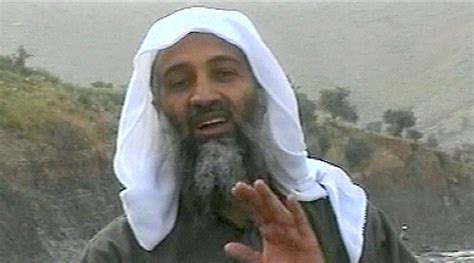 No Happy Ending Cia To Keep Bin Ladens Porn Stash Secret Rt America