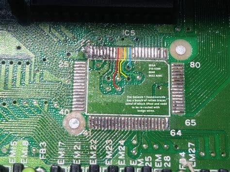 Create With Code Live Summer 2020 Unity Learn