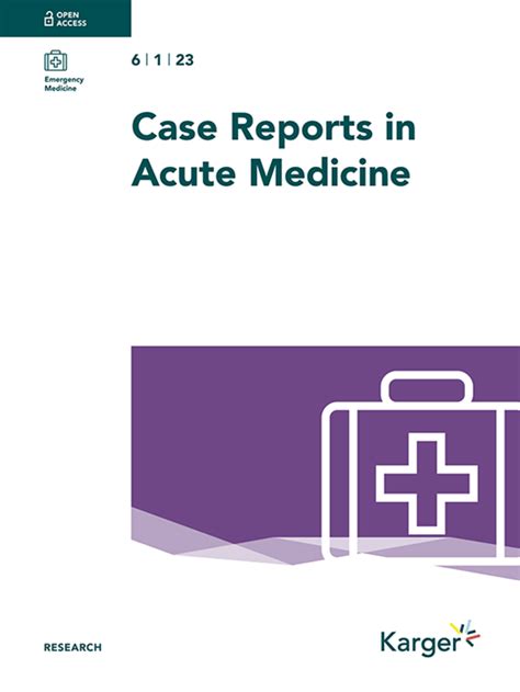 Life Threatening Hyperkalemia Following Low Dose Trimethoprim Sulfamethoxazole A Case Report