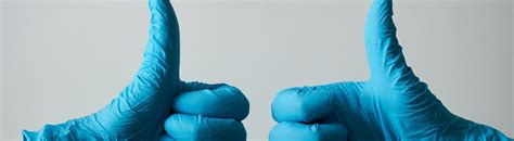 Writing Effective Iq Oq Pq And Process Validation Protocols Blog