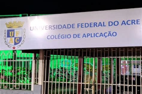 Alunas Denunciam Ass Dio De Professor Chupam Sorvete Na Mesma Bola