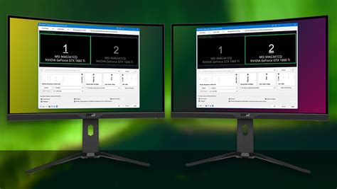 Displayfusion World Class Multi Monitor Management
