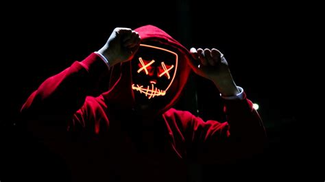 Ai Revolutionizes The Creation Detection And Combating Of Malware